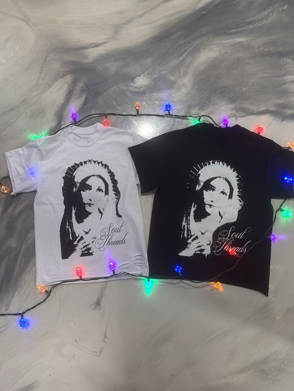 SOUL THREADS